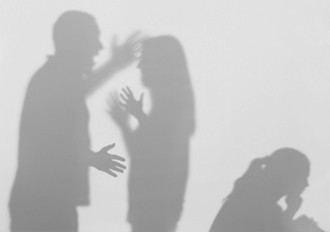 Huiselijk geweld | H&W