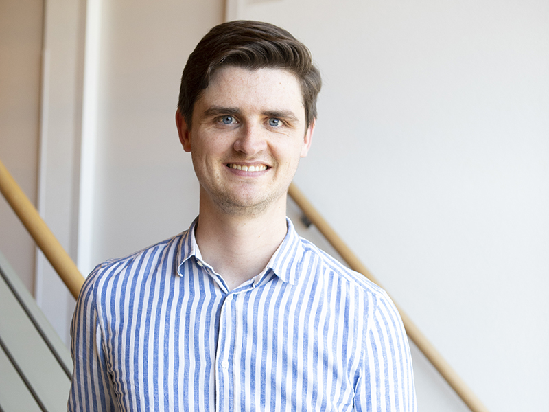 65 jaar Huisarts en Wetenschap | H&W