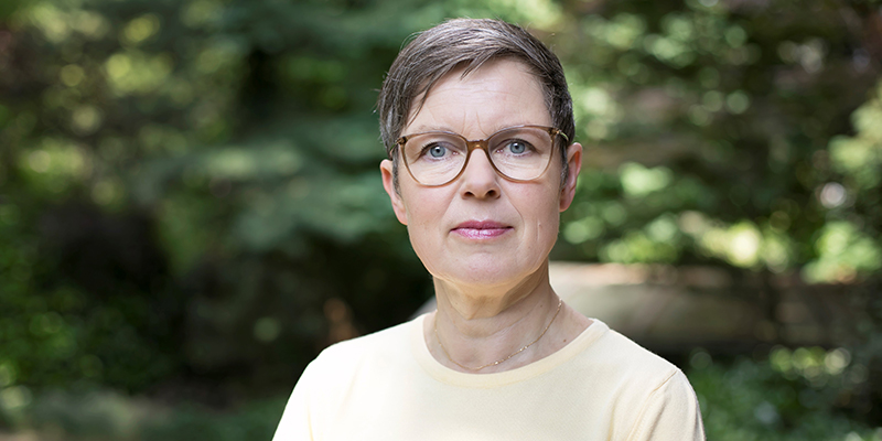 ‘Hoe eerder, hoe beter’ | H&W