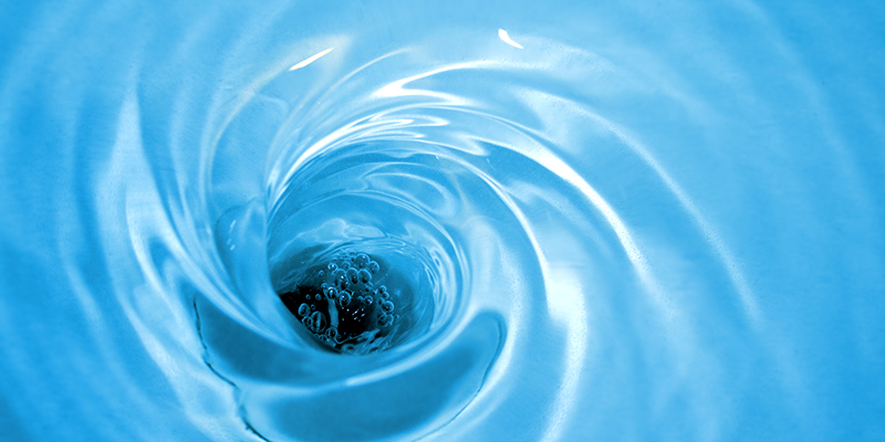 Mictieklachten na het plaatsen van een pessarium | H&W