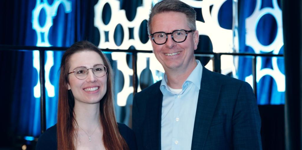 Winnaar NHG-Wetenschapsprijs op internationaal huisartsencongres | H&W