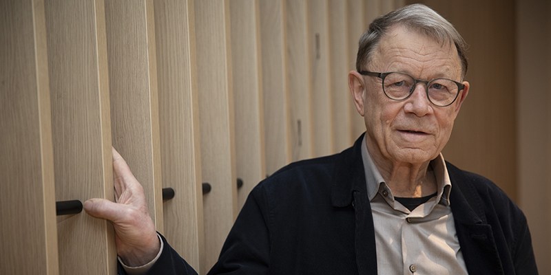 Rouw, meer weten helpt | H&W