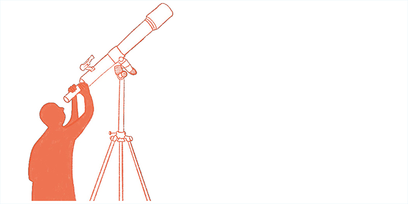 Kijk op het kind [Redactioneel] | H&W