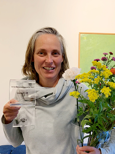 Toegankelijkheid huisartsenzorg | H&W