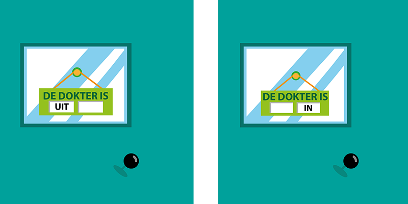 Identificeren en prioriteren van ‘beter-niet-doen’-aanbevelingen in NHG ...