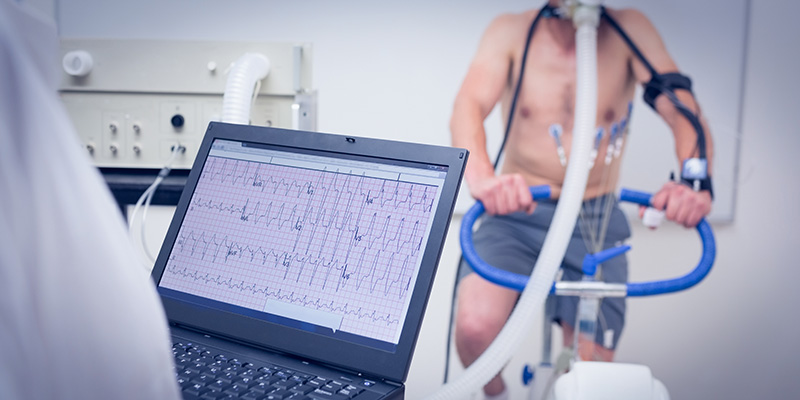 Wanneer een sportarts inschakelen? | H&W