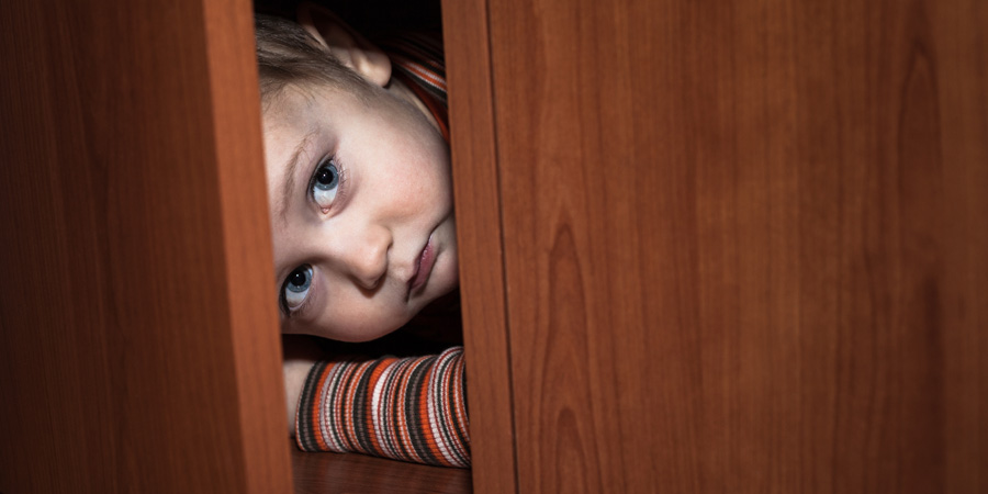 Afwegingskader kindermishandeling 2019 verplicht | H&W