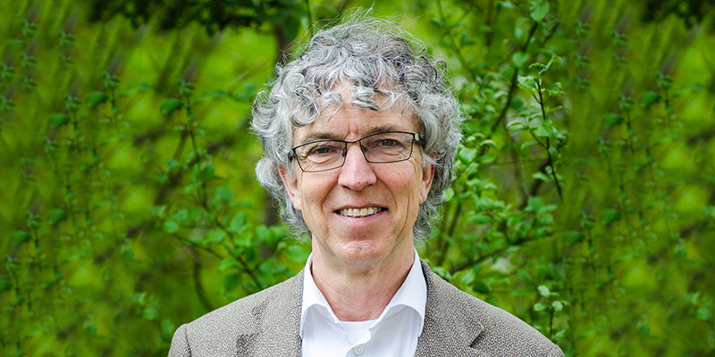 Afstemming academische huisartsafdelingen en NHG over wetenschap | H&W