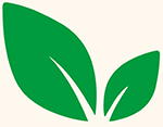 Eco-angst | Van doem-denken naar doen-denken | H&W