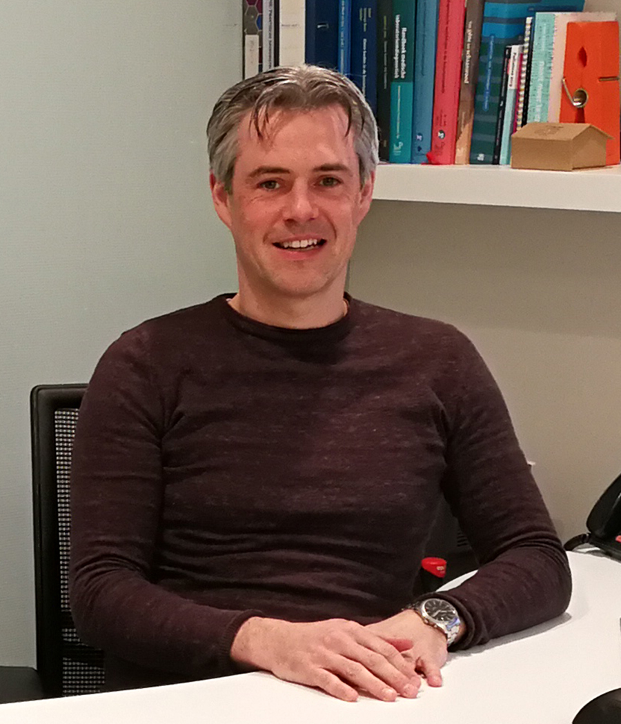 Uitgelichte post HAweb: Blijven autorijden bij beginnende dementie | H&W