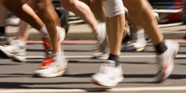 Panaritia en paronychia | Huisarts & Wetenschap