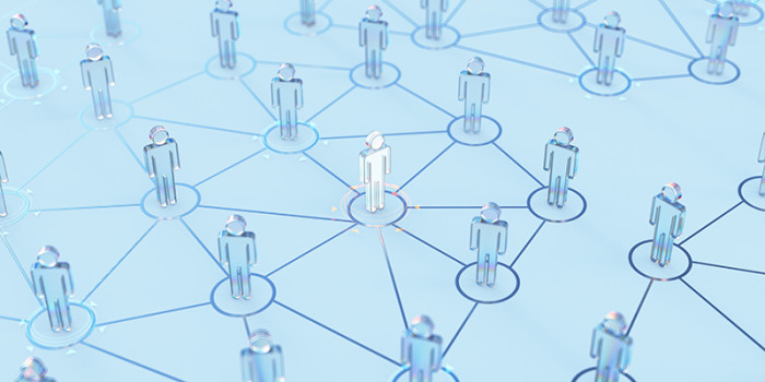 MRSA-verspreiding is ook een probleem buiten zorginstellingen | H&W