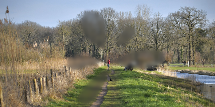 Hoe te handelen bij de onbekende oogziekte acute maculaire ...