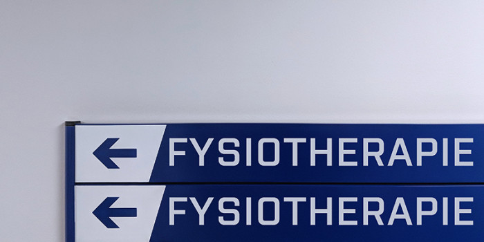 De voordelen van directe toegang tot fysiotherapie | H&W