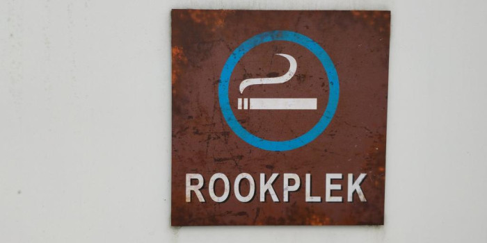 Meeroken verhoogt risico op borstkanker | H&W