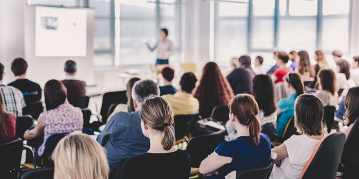 Vernieuwde EKC-basisopleiding | Huisarts & Wetenschap