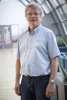 François Schellevis: “Huisarts moet eigen grens kennen” | H&W