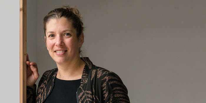 ‘Kaderhuisarts helpt verder’ | H&W