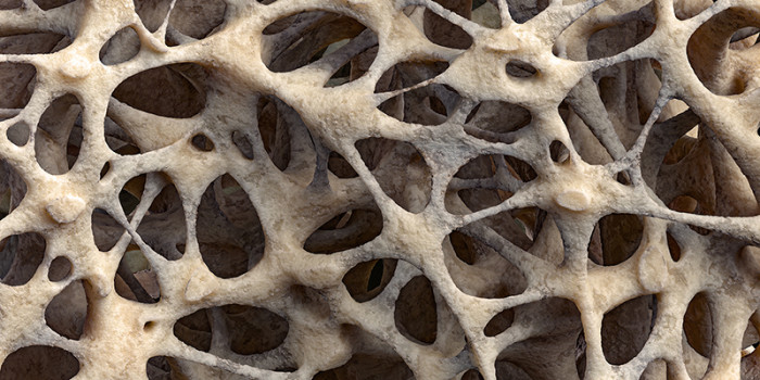 Verantwoordelijkheden duidelijker in herziene NHG-Standaard ...