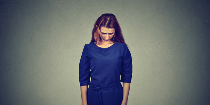 Leren omgaan met fouten | H&W