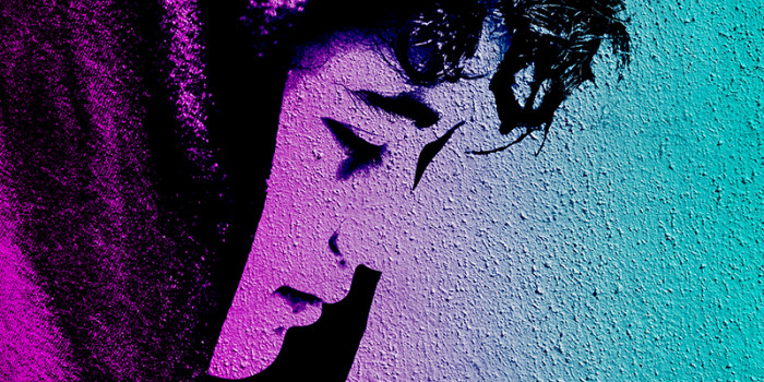 Mentale problemen bij jonge patiënten met chronische huidaandoeningen | H&W