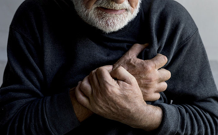 Wat kunnen we leren van calamiteiten op de huisartsenpost? | H&W