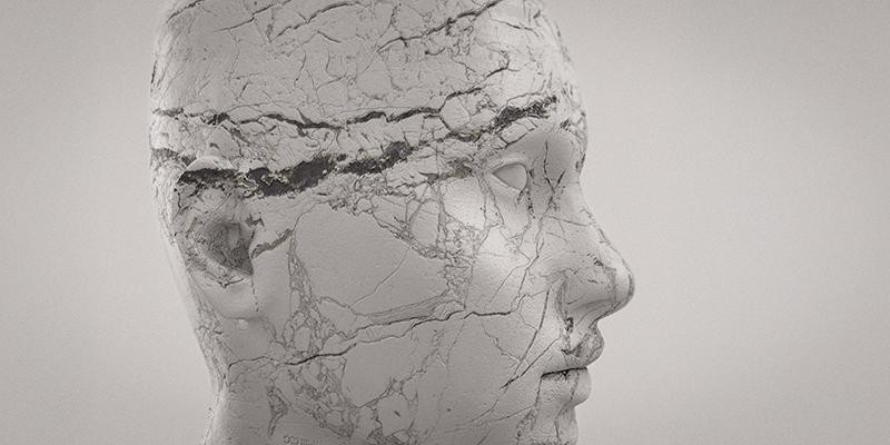 Betere afstemming 1e en 2e lijn bij hoofdtrauma | H&W